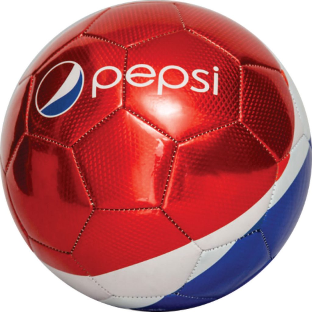Promotional Balls - | ROZA™ Sports - SINCE 1909