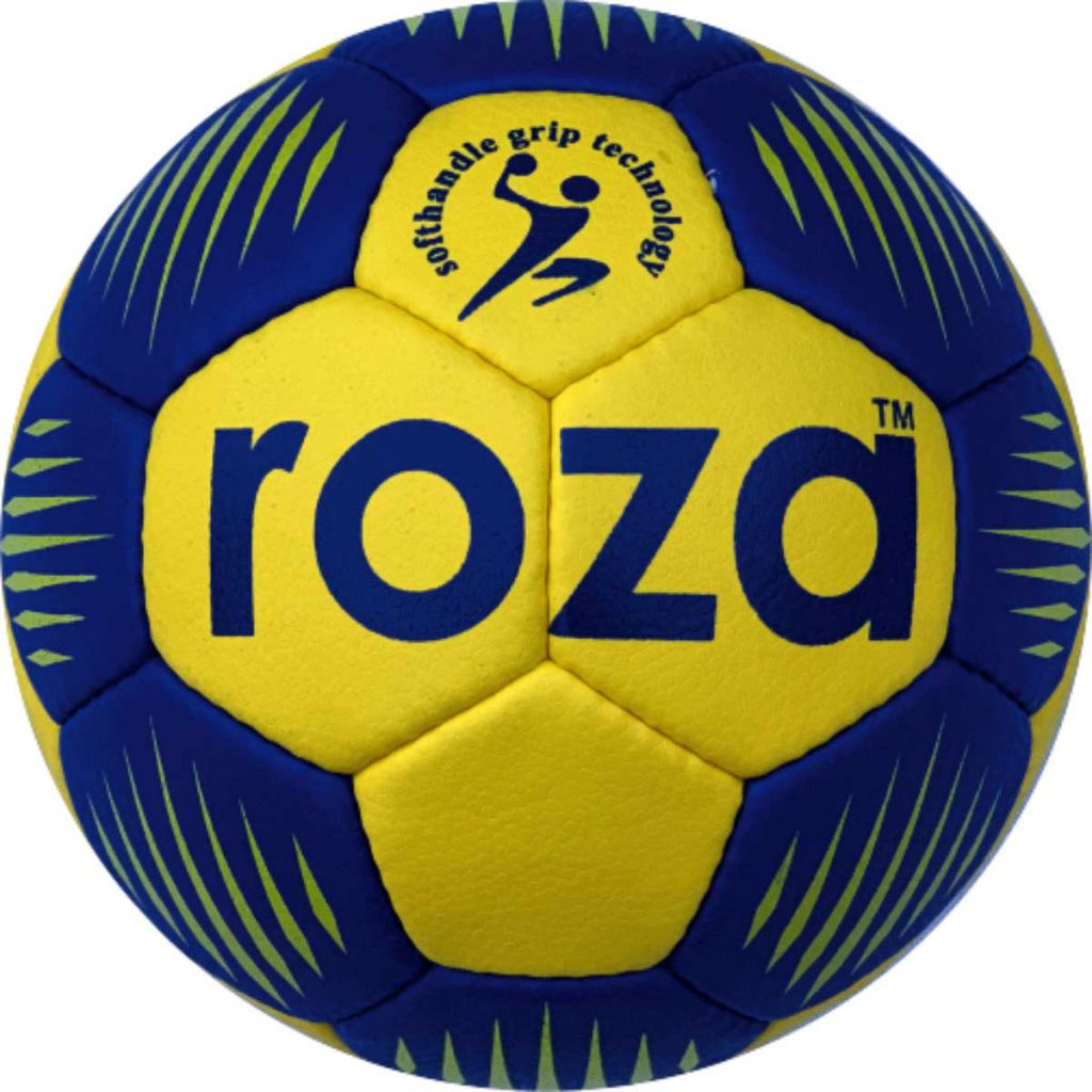 Sports Balls â Rozaâ Sports â Since 1909